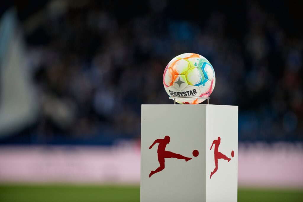 BVB-Spielplan 2025/26: Termine der Spieltage 31 bis 33 fix