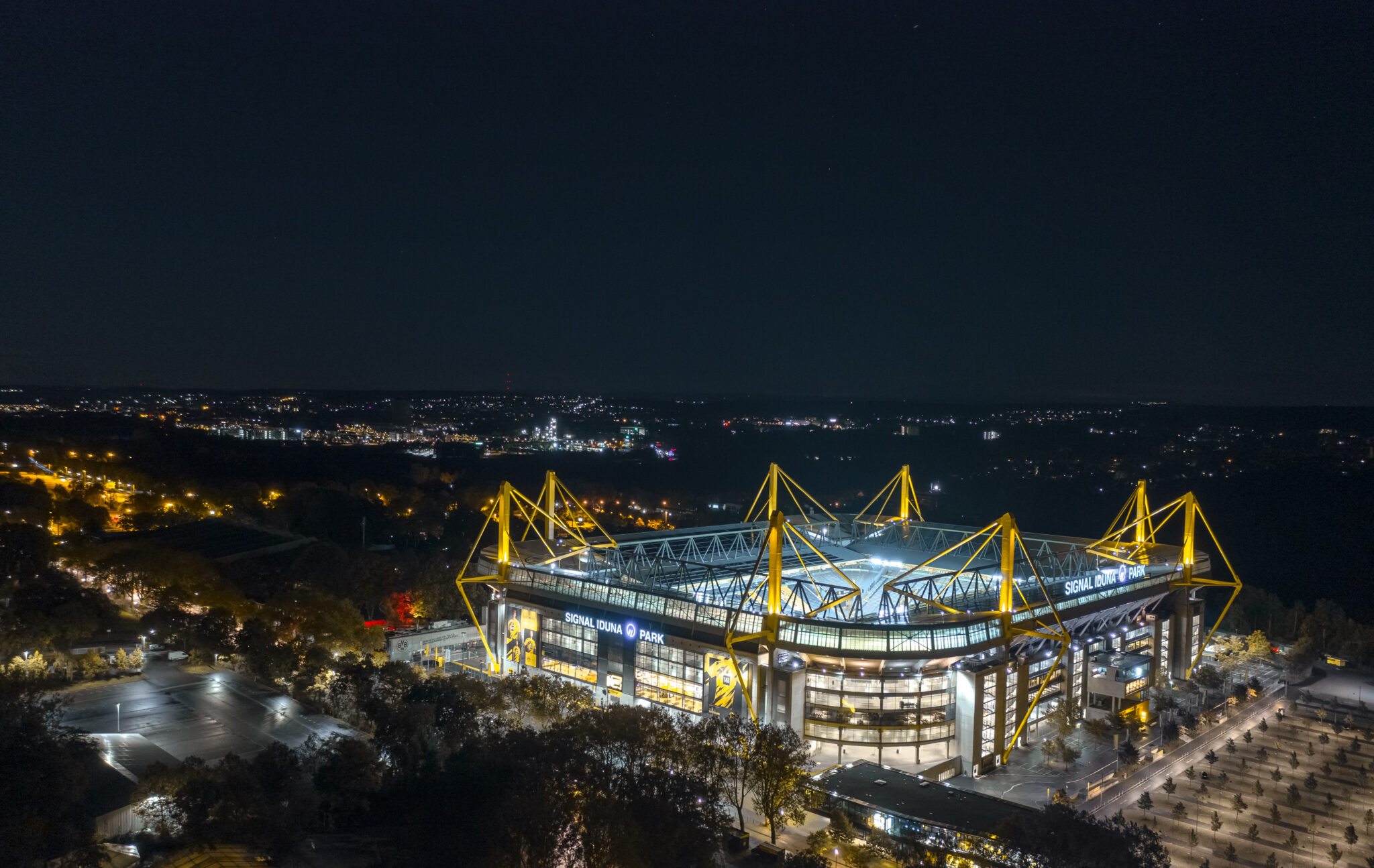 BVB-Spielplan 2026/27 – Termine, Zeiten & Kalender-Abo